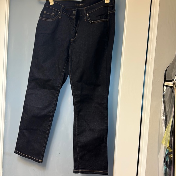 James Jeans | Jeans | Nwot James Jeans Randi Style In Addiction Rinse ...